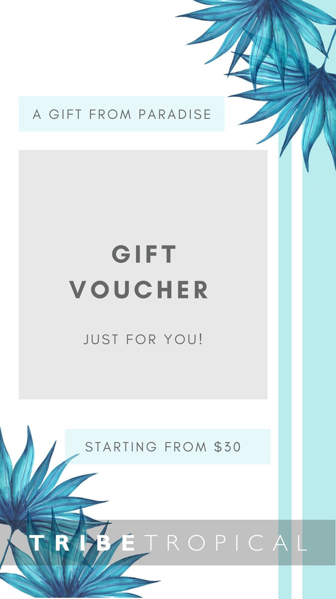 Gift Card | Gift Voucher | Gift Ideas Australia | Gifts for Kids ...